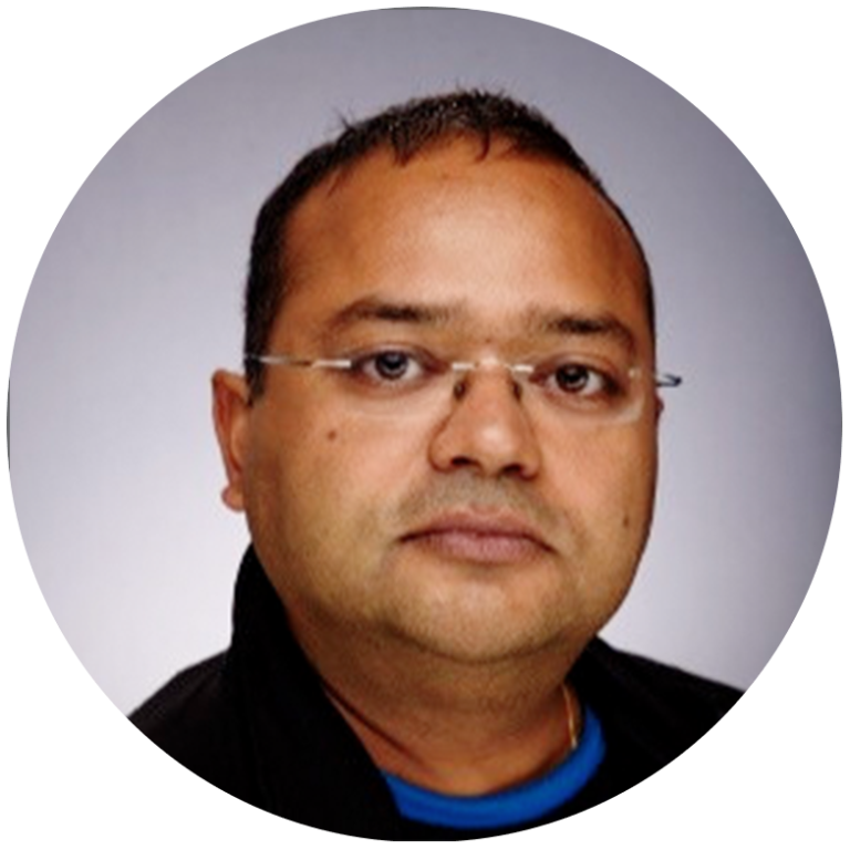 About Us - NLP Switzerland